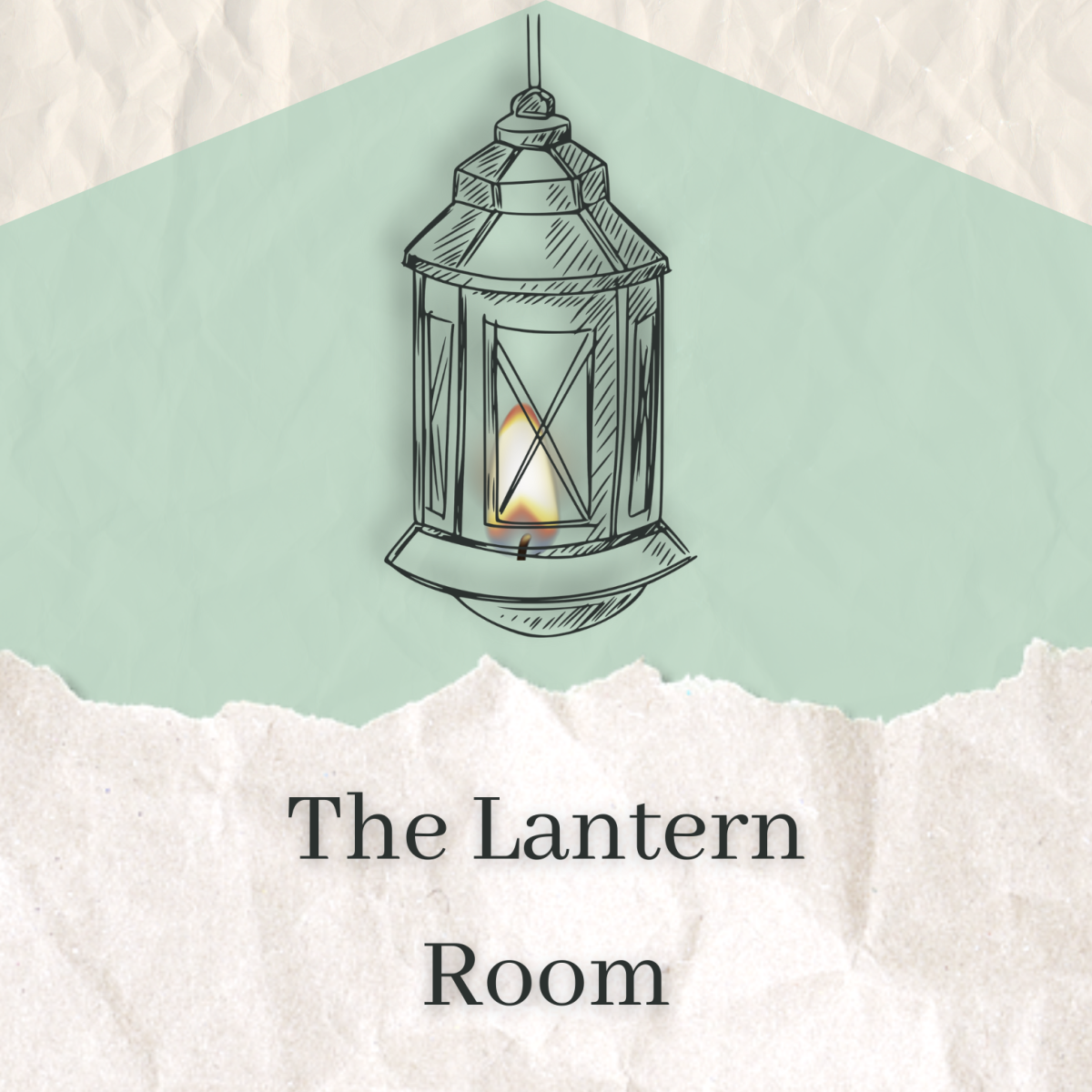 The Lantern Room